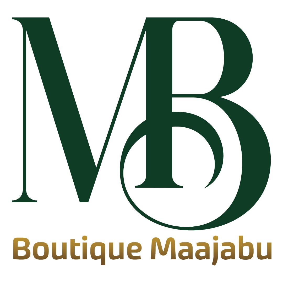 Boutique Maajabu à Saint laurant, QC